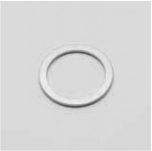 Lmrr071515_шайба! под форсунку медная 7х15x1.5mm man Le.Ma. RR071515