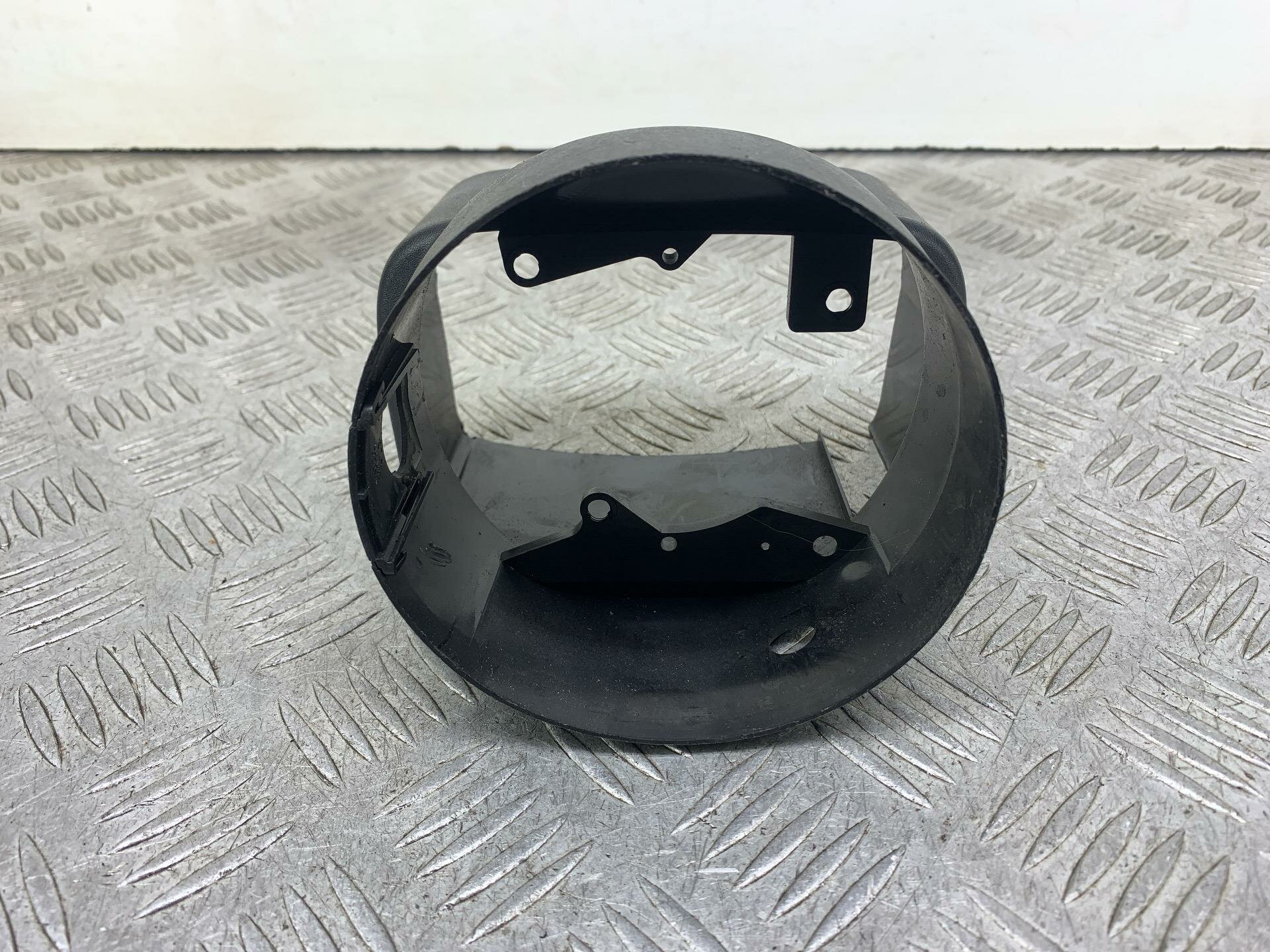 Кожух рулевой колонки Mercedes-Benz Sprinter W906 (2006 - 2014) 2816729051