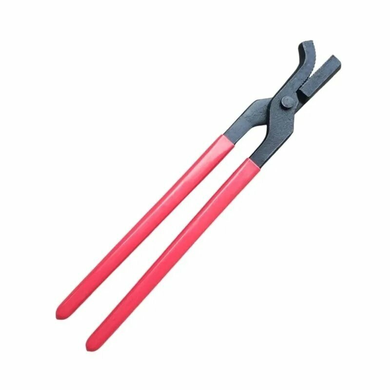 Инструмент для ковки лошадей