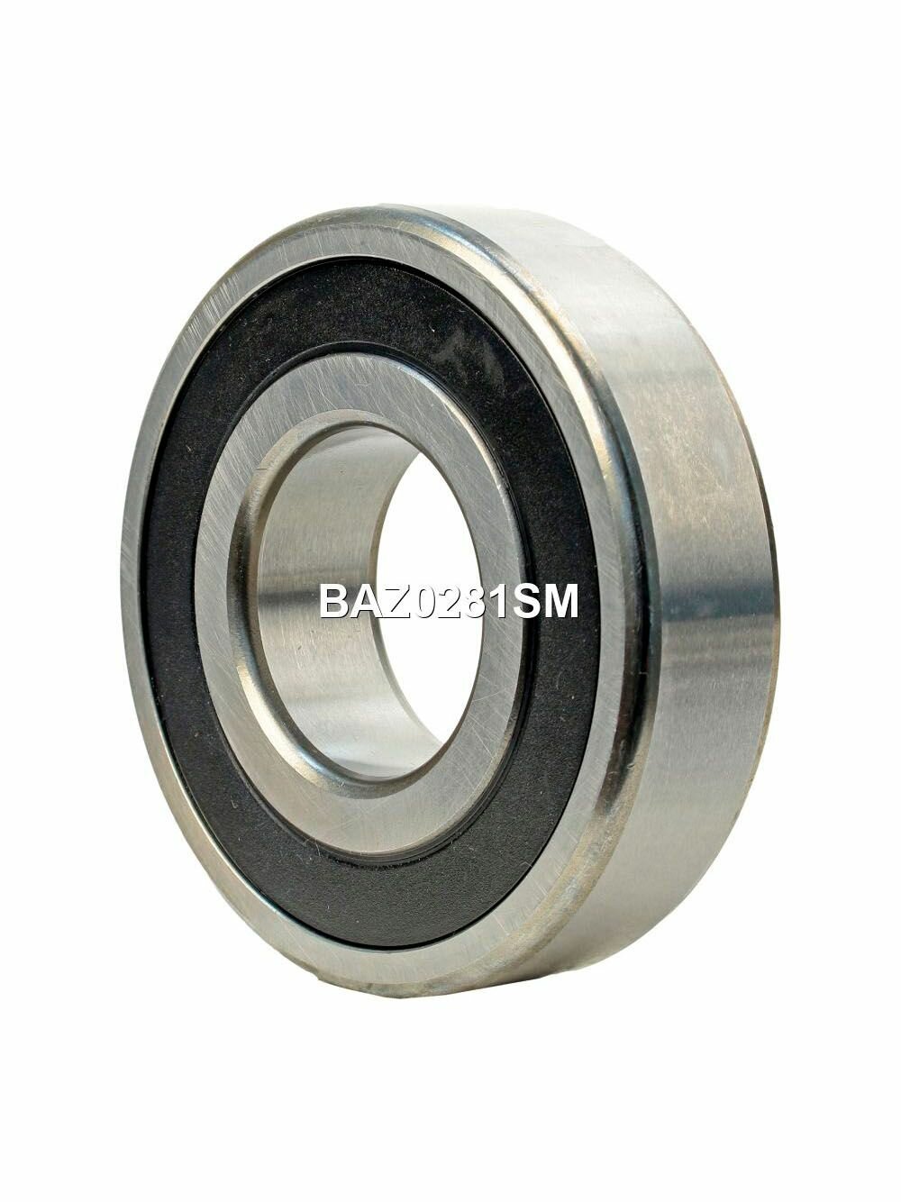 Подшипник Krauf BAZ0281SM
