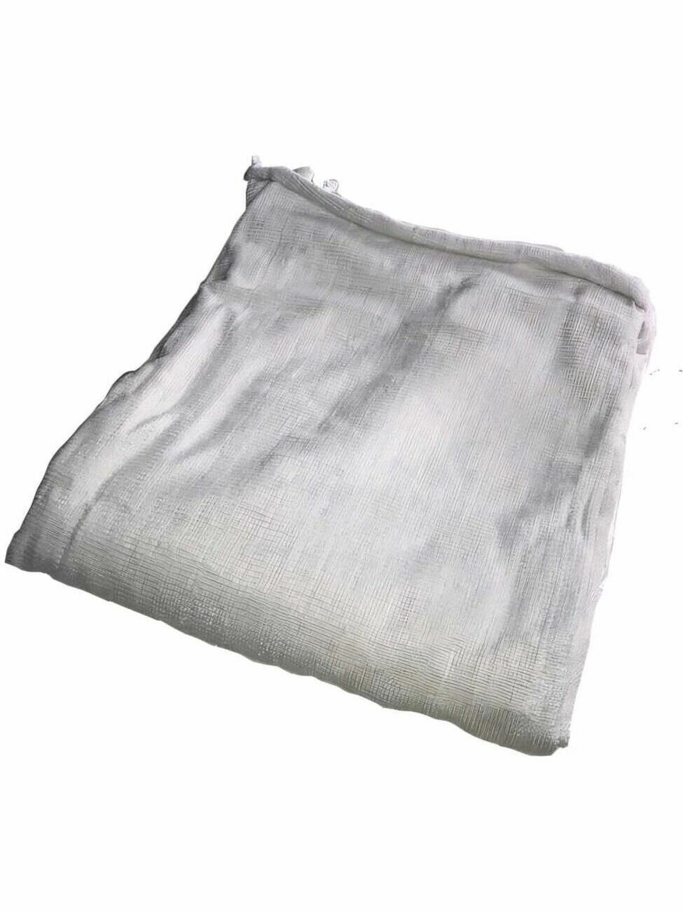 Асбестовая кошма (1.5x2.0, 10 шт.) ЩИТ