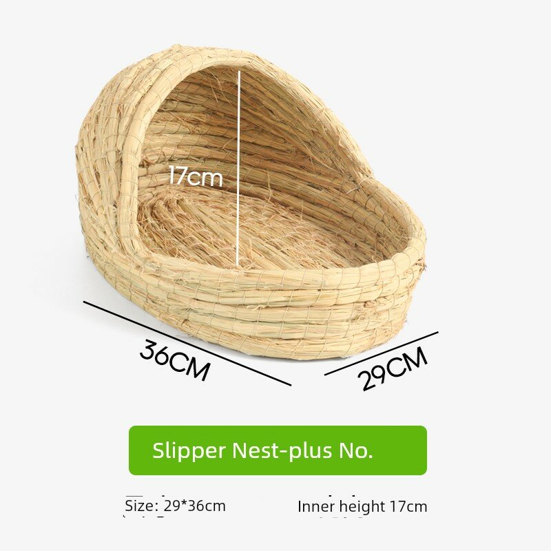 Коул утка гнездо куриное гнездо домашний рутин курица укладка яйцо специальный сон перепелиная утка гусиное гнездо