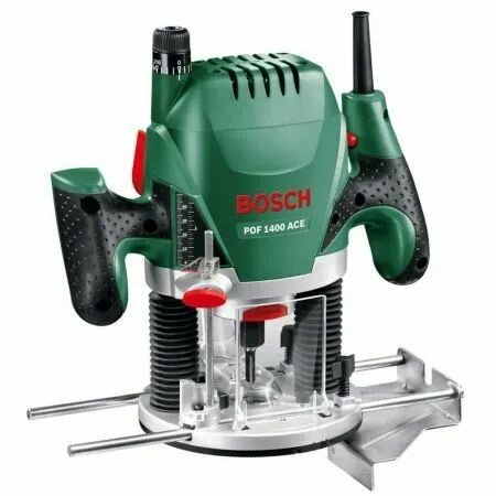 Фрезер Bosch POF 1400 ACE 060326C820