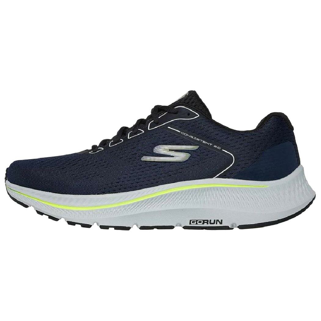 Кроссовки SKECHERS 2002R