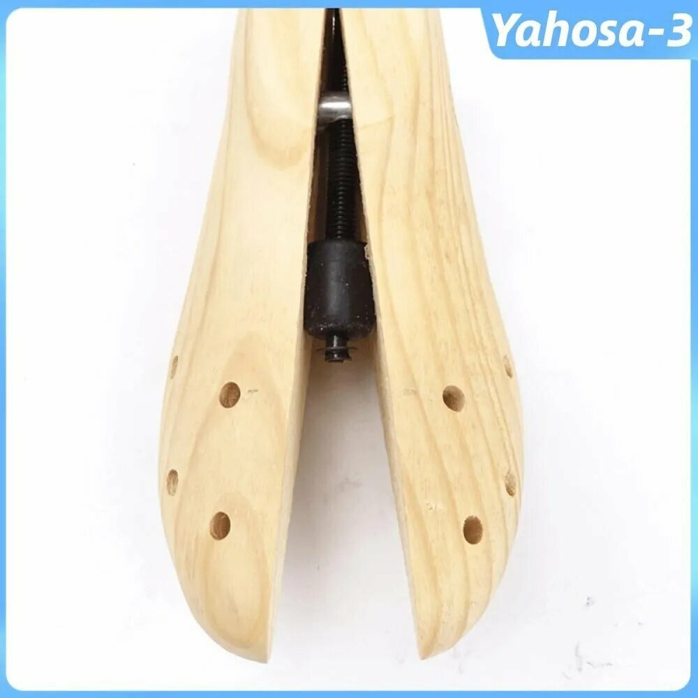 Колодки для обуви 1 шт