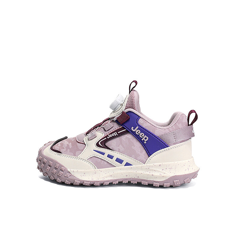 Кроссовки Air Force 1 '07 LX NN