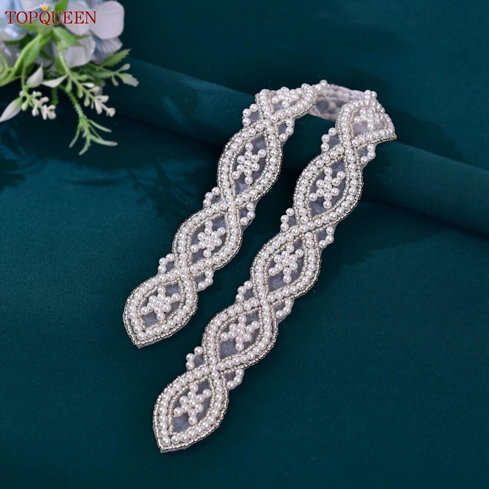 Пояс для женщин