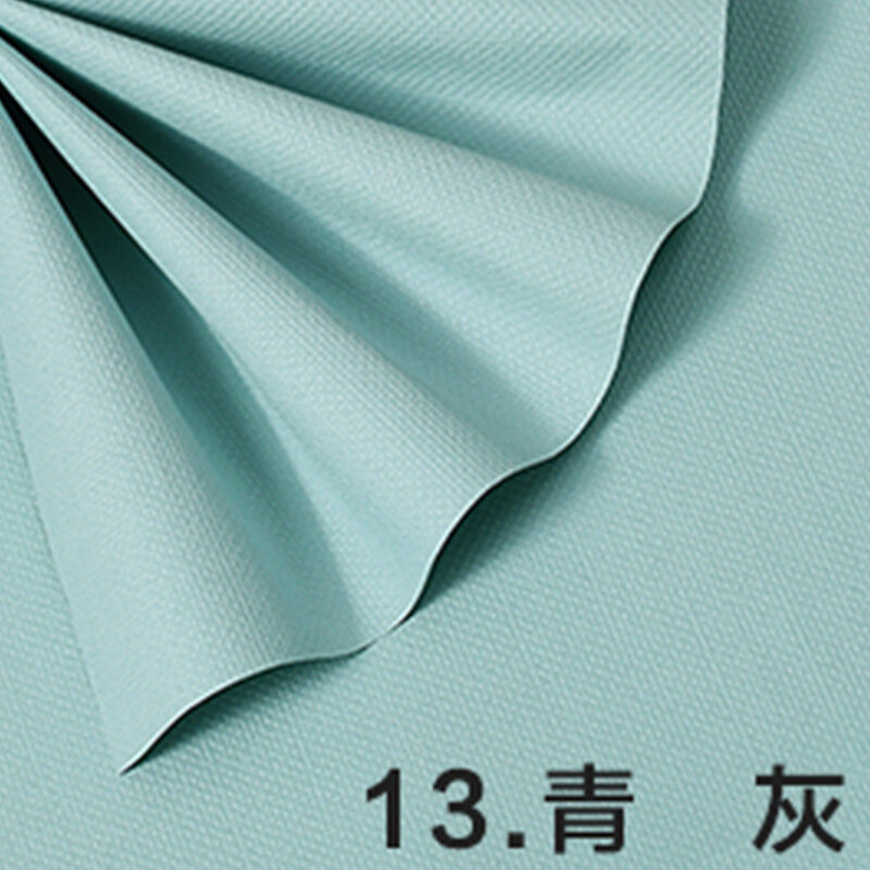 Льняная бумага с текстурой, рваные края, цветочная упаковочная бумага, материал для DIY, флористическая упаковочная бумага, букет, ручная упаковочная бумага