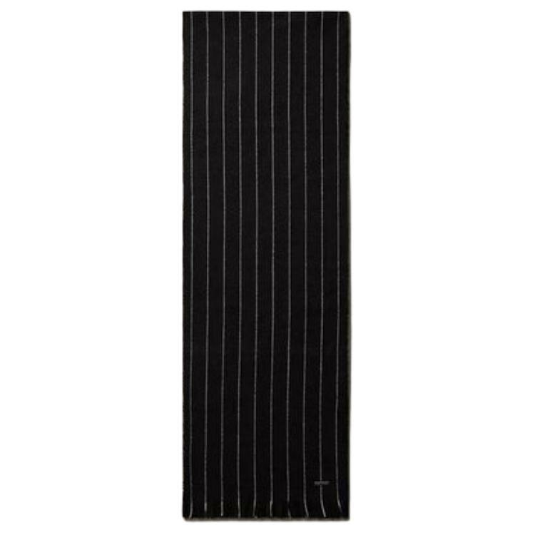 Шарф для мужчин