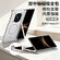 Чехол для Huawei Mate X7