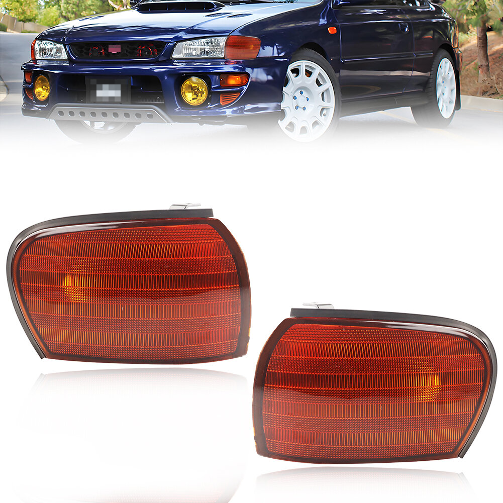 Фары автомобильные