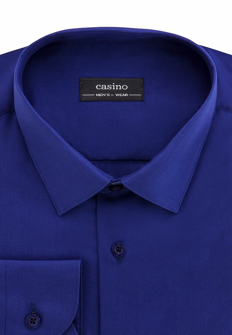 Рубашка Casino