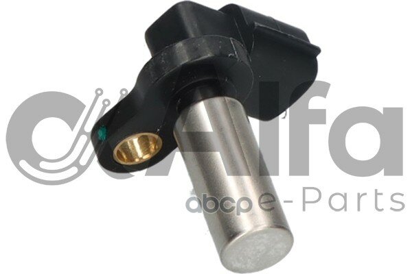 Датчик положения коленвала NISSAN ALMERA II (N16) 2.2 dCi, NISSAN ALMERA II (N16) 2.2 Di