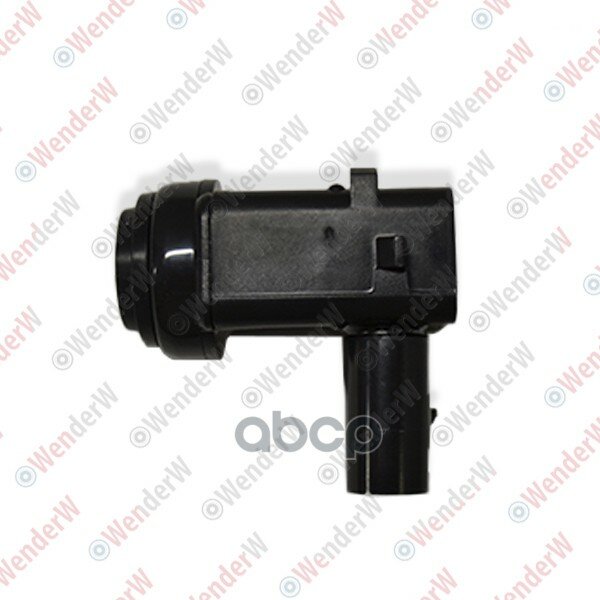 Датчик парктроника VW GOLF IV/BORA (97-05) WenderW арт. WEPA001