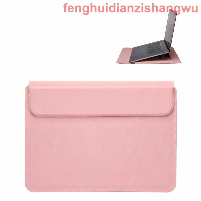 Чехол конверт для ноутбука макбука MacBook Pro, Air 13-14