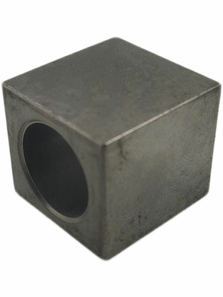 Подшипник скольжения Корвет-21 Enkor 118442