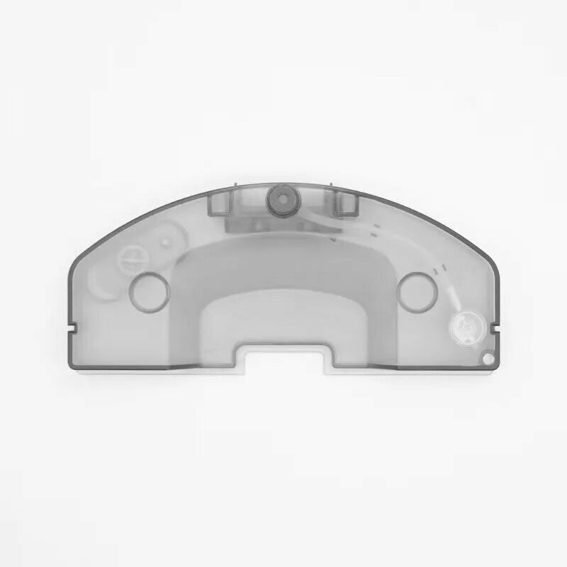 Бак для воды, совместимый с роботом-пылесосом Dreame L10s Pro Xiaomi 3S B105 S10+