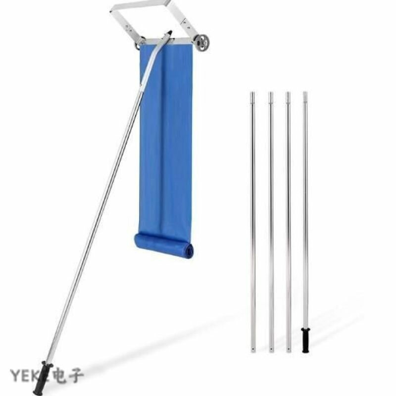 Снегорез для крыши