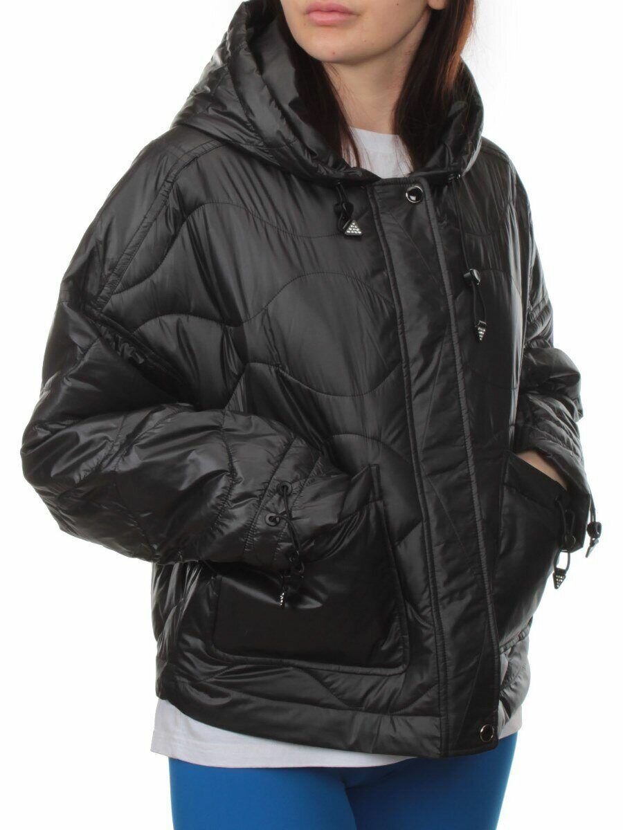 Куртка  Базовая коллекция