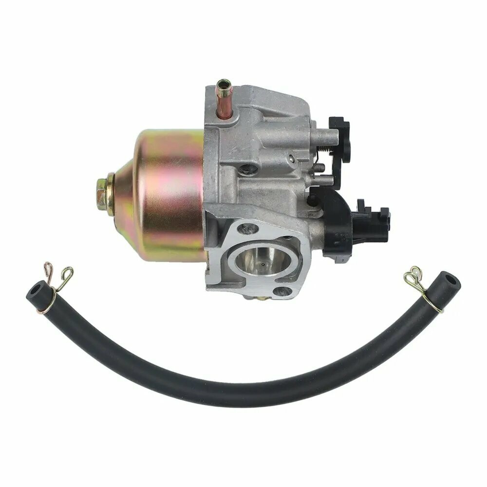 1P65F 1P65MC 139CC 951-10838 Карбюратор для Садовой Машины Генератор Газонокосилки