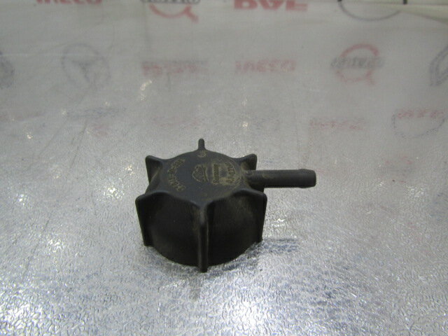 Крышка расширительного бачка MAN TGX, TGA, TGS, TGL, TGM