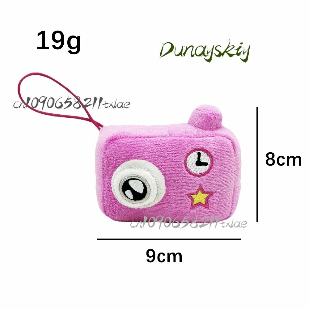 Takopi's Anime Sin Kuze Shizuka Cosplay Costume p5