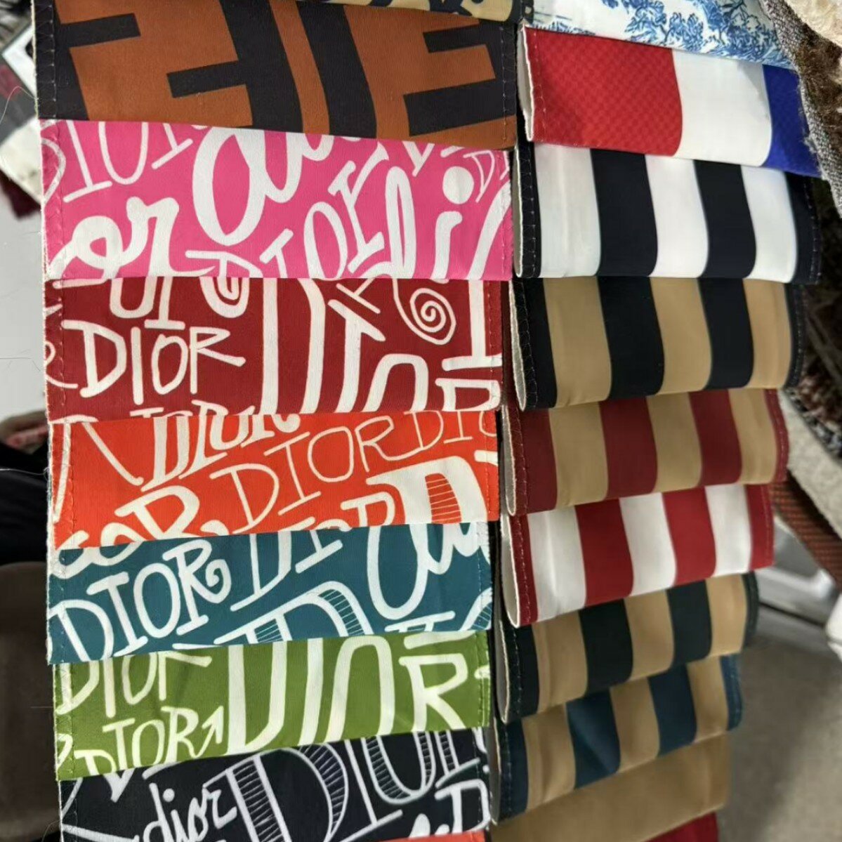 Одноместный диван-кровать с реклайнером, домик для собаки, кресло для гостиной, креативный интернет-знаменитость, татами, балкон, ленивое домашнее использование