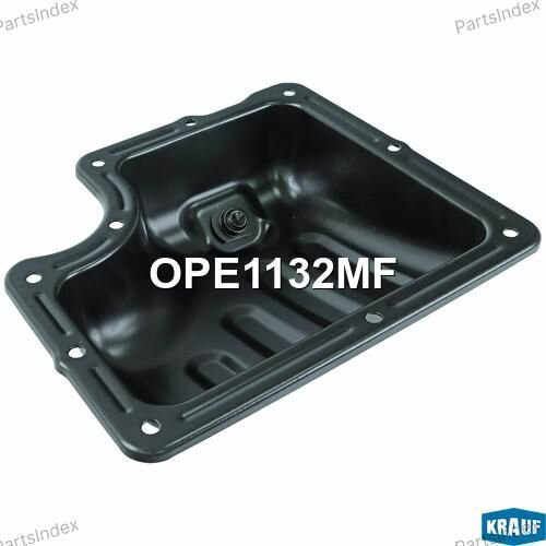 Поддон масляный ДВС, KRAUF OPE1132MF