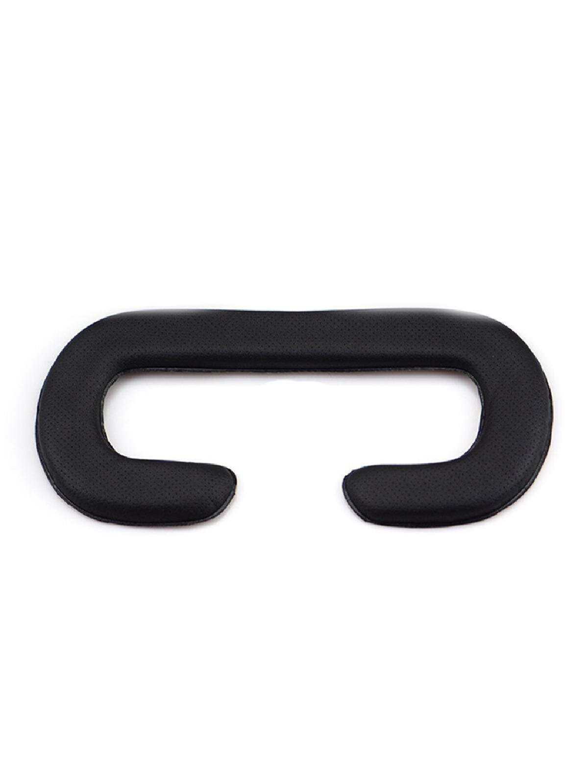 Губчатая накладка для маски для глаз HTC Vive VR (8 мм)