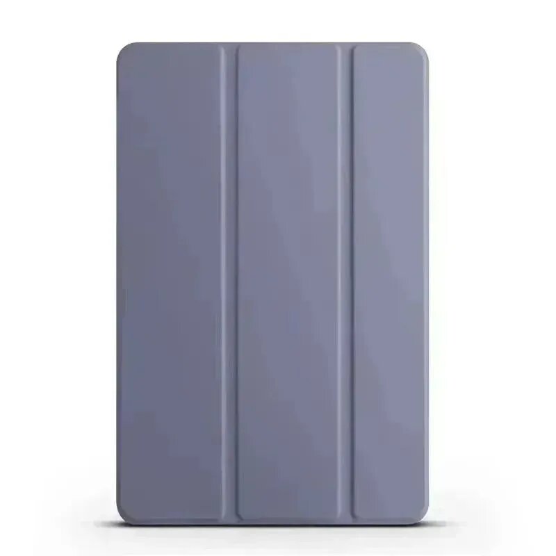 Умный чехол для Huawei честь MagicPad 4, Honor MagicPad 3 Pro 12.3 дюйма 2026 YLE-W09 PU кожа магнитного складывания мягкой спинки крышки настольной оболочки