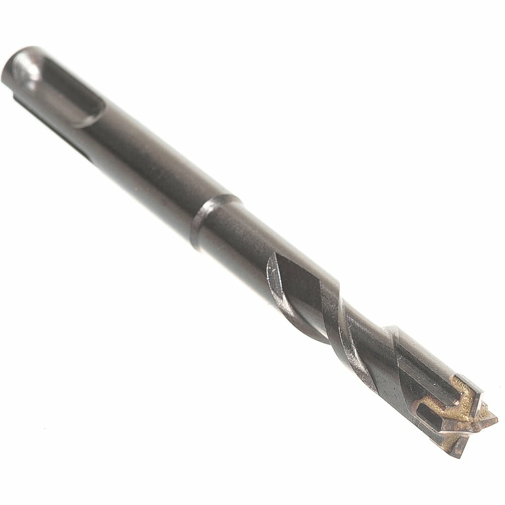 Бур sds-plus RENNBOHR Quadro