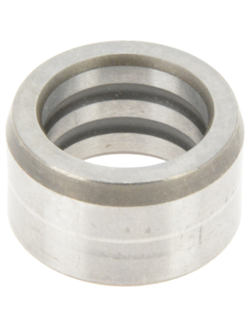 Подшипник скольжения D25xd18xh15 для гайковерта ЗУБР GB-500