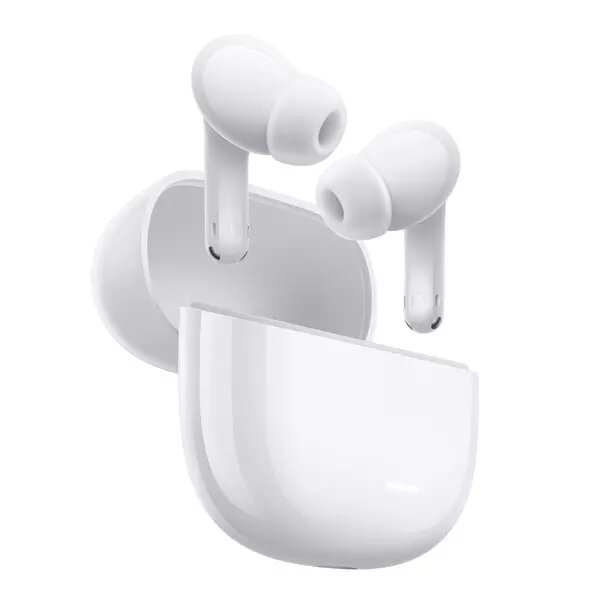 Беспроводные наушники Redmi Buds 8 Lite (White)