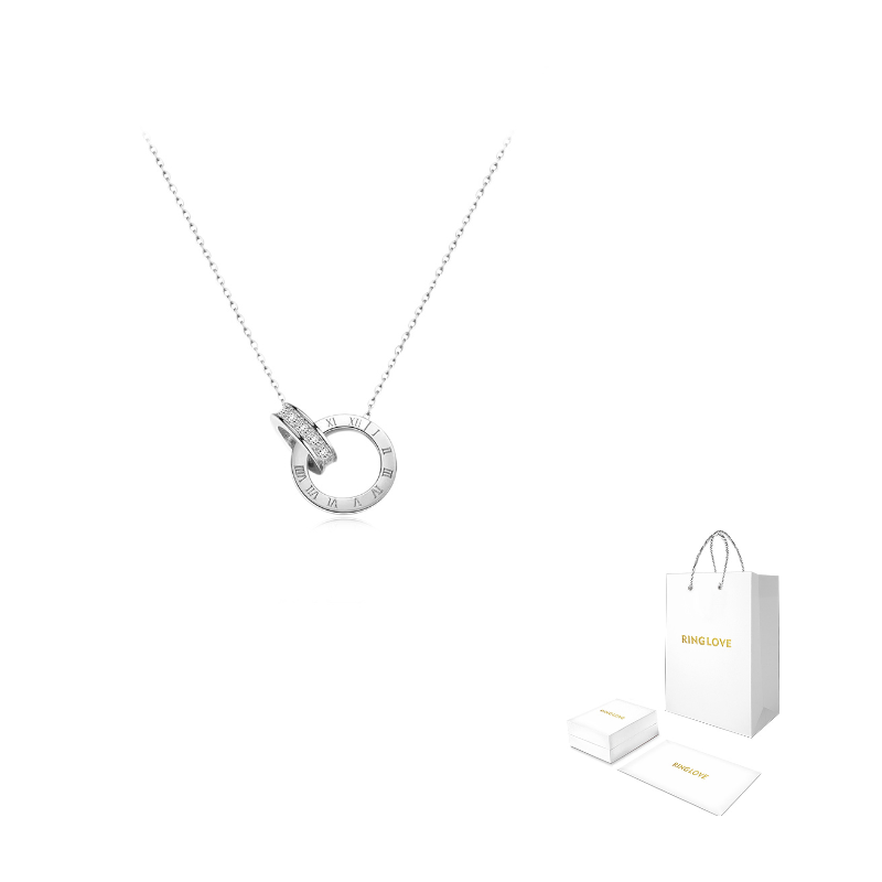 Браслет, Swarovski Zirconia