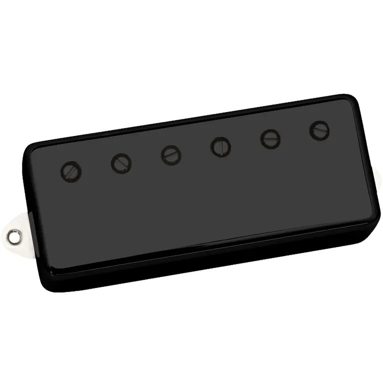 Звукосниматель DiMarzio DP242BK PG-13 Neck