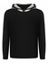 Джемпер Armani Exchange, размер S, черный