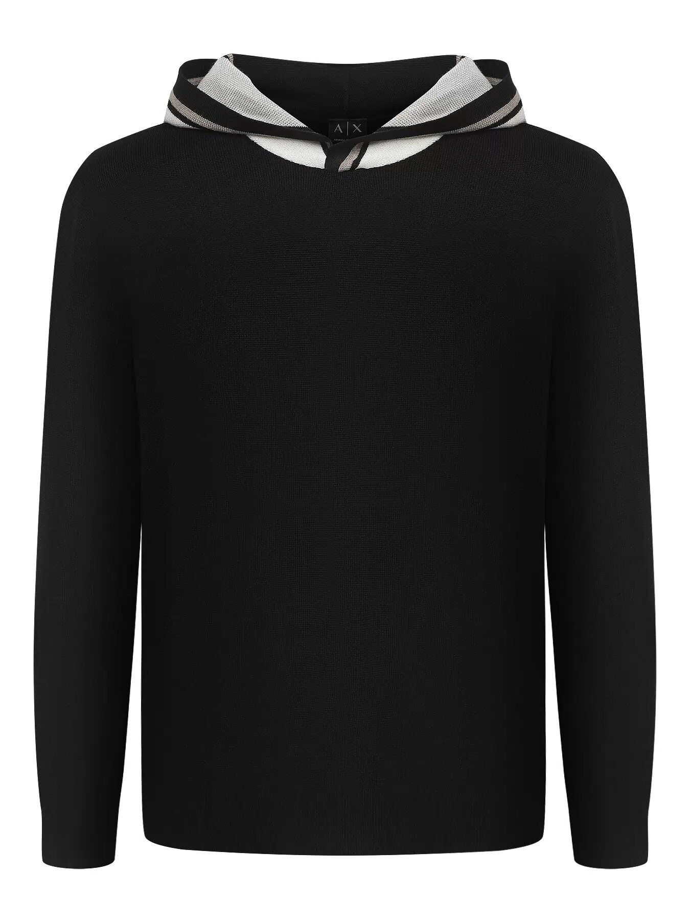 Джемпер Armani Exchange