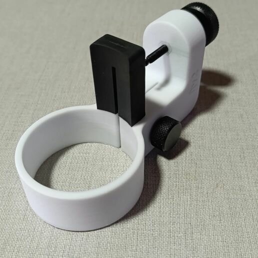 Anova Крепление аксессуара для Sous Vide Pro Precision Cooker