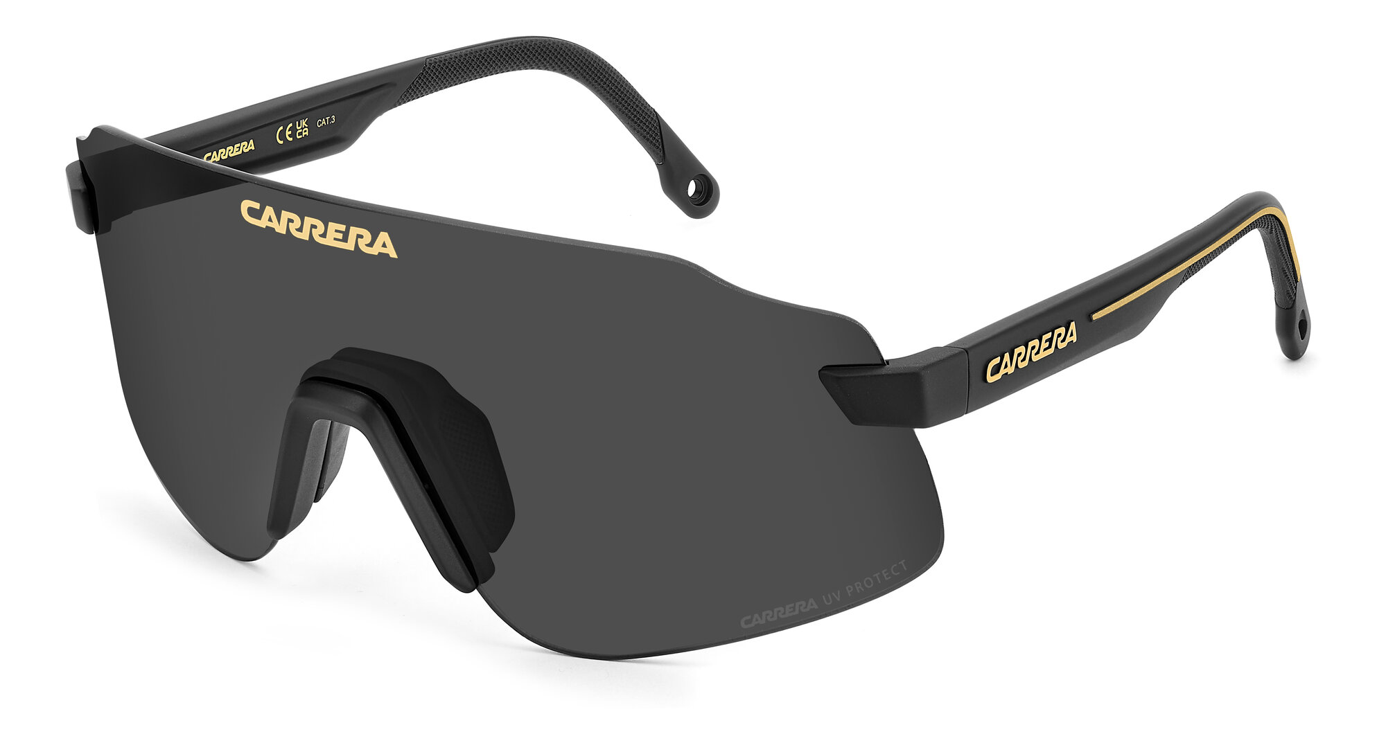 Солнцезащитные очки CARRERA C SPORT 16/S 003