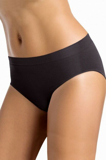 Трусы Slip Midi Extra