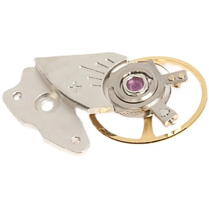Механизм MIYOTA 9015 для часов OEING