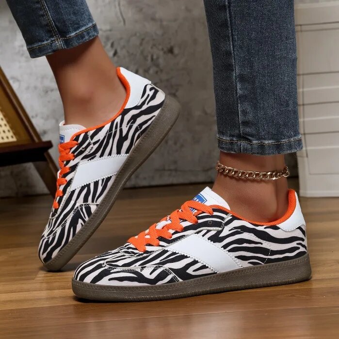Кроссовки woman shoes