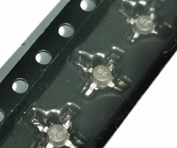Усилитель IC NLB-310 YINGYUN