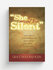 She Must Be Silent