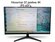 Монитор 32 дюйма 4К IPS 60Hz