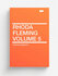 Rhoda Fleming Volume 5