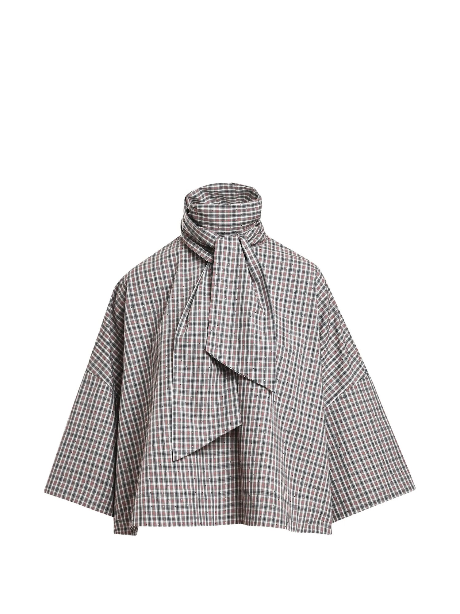 Блуза ESSENTIEL ANTWERP