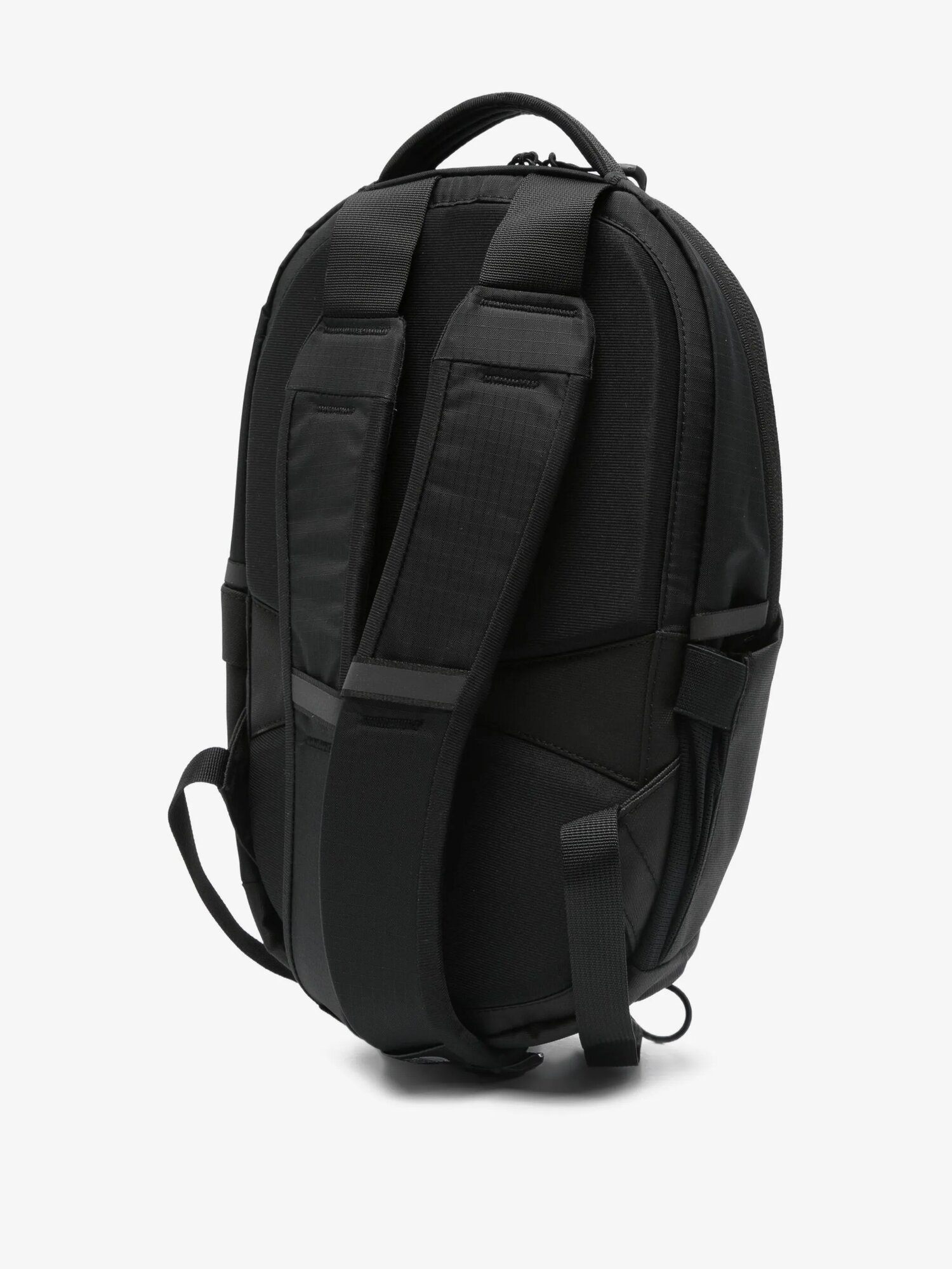 Сумка The North Face Boreal Mini — фото 1