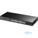 Коммутатор Cudy GS1024L