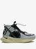 Кроссовки NIKE Flow 2020 ISPA, размер 9.5 US